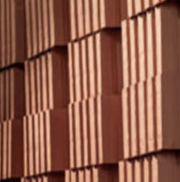 Ceramic – Conveyor Belting – Conveyor Belting Ireland